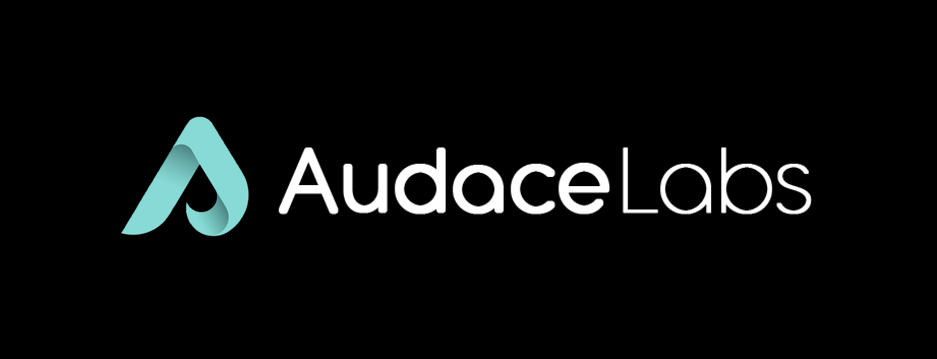 AudaceLabs